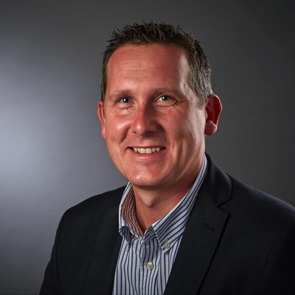 Chris Boundy - Hibberts Solicitors