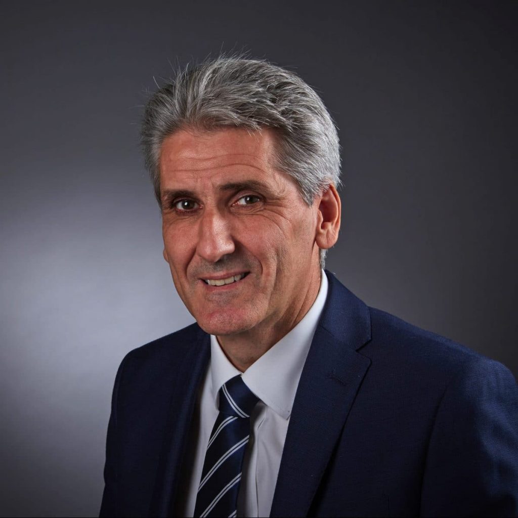 Pillory Street - Nantwich - Hibberts Solicitors