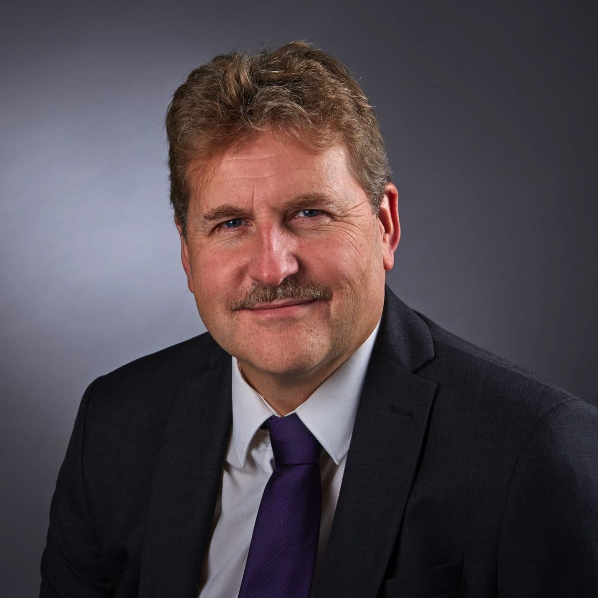 Jonathan Manning - Hibberts Solicitors