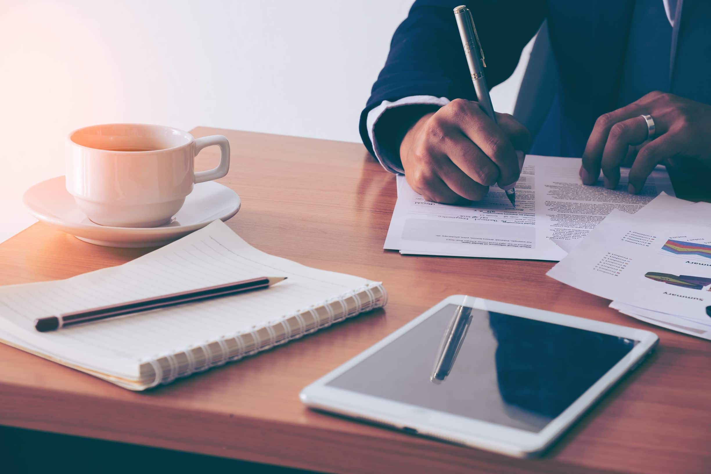 Probate Dispute Solicitors Cheshire | Will Disputes | Inheritance ...