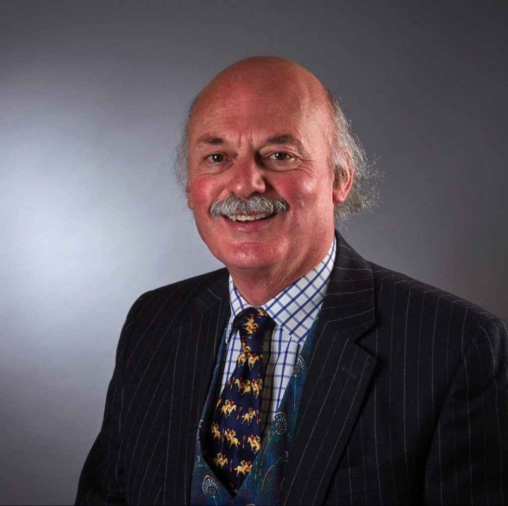 Wills, Trusts & Probate Solicitors in Cheshire - Hibberts Solicitors