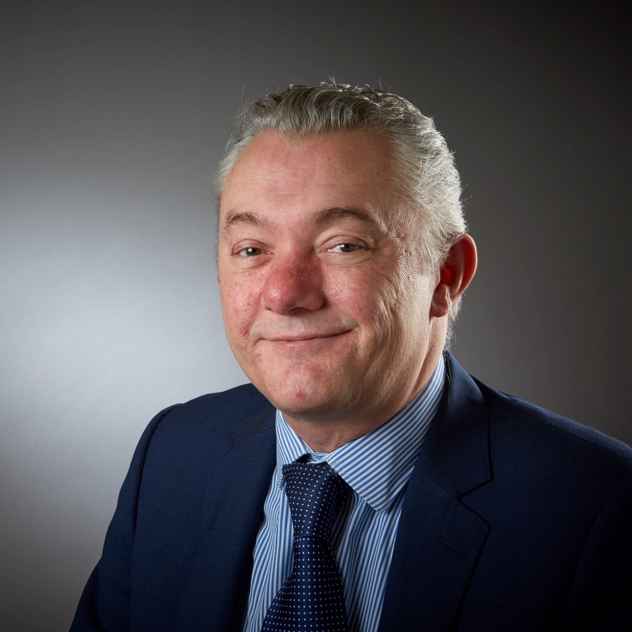 Solicitors in Nantwich - Hibberts Solicitors since 1799