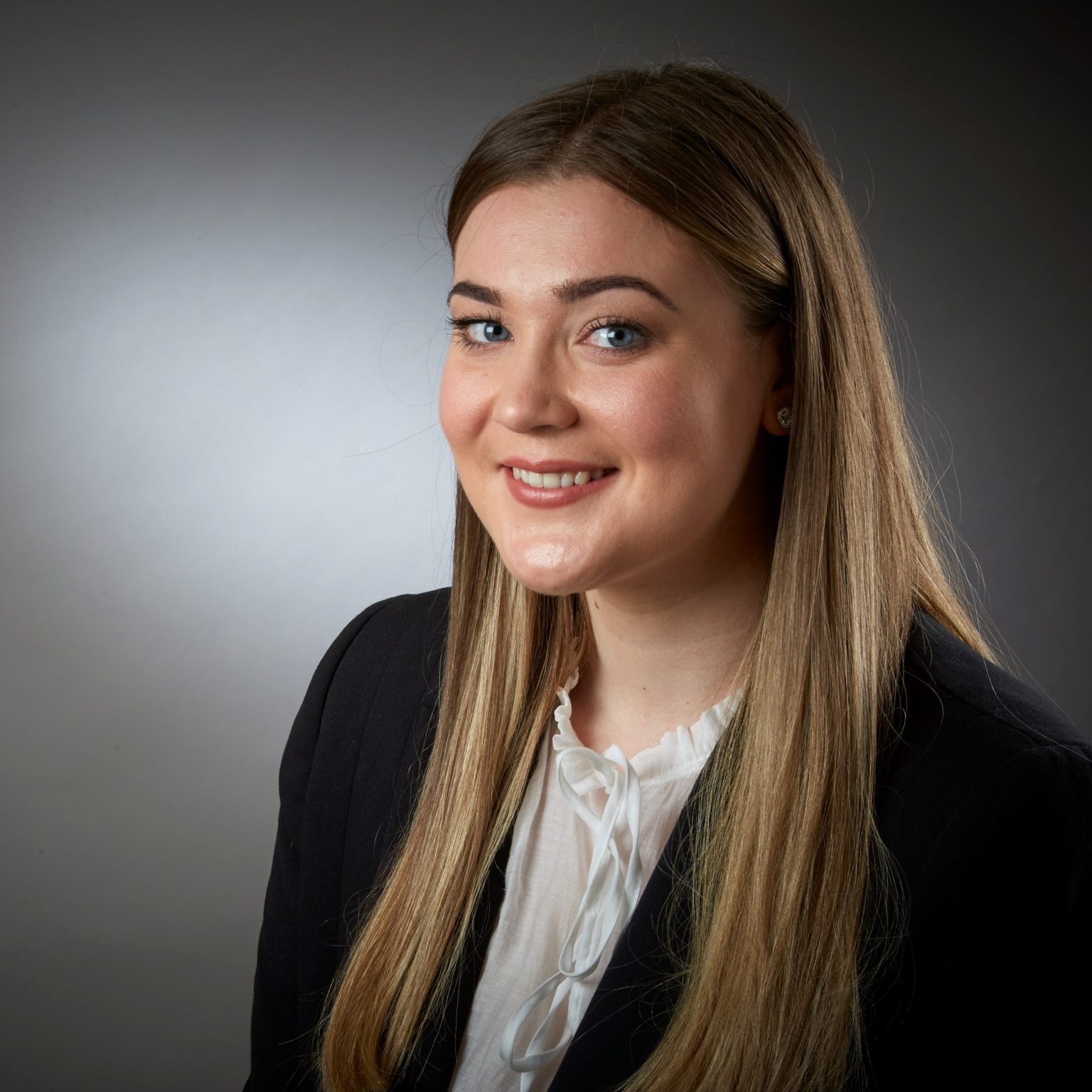 Rowena Buckley - Hibberts Solicitors