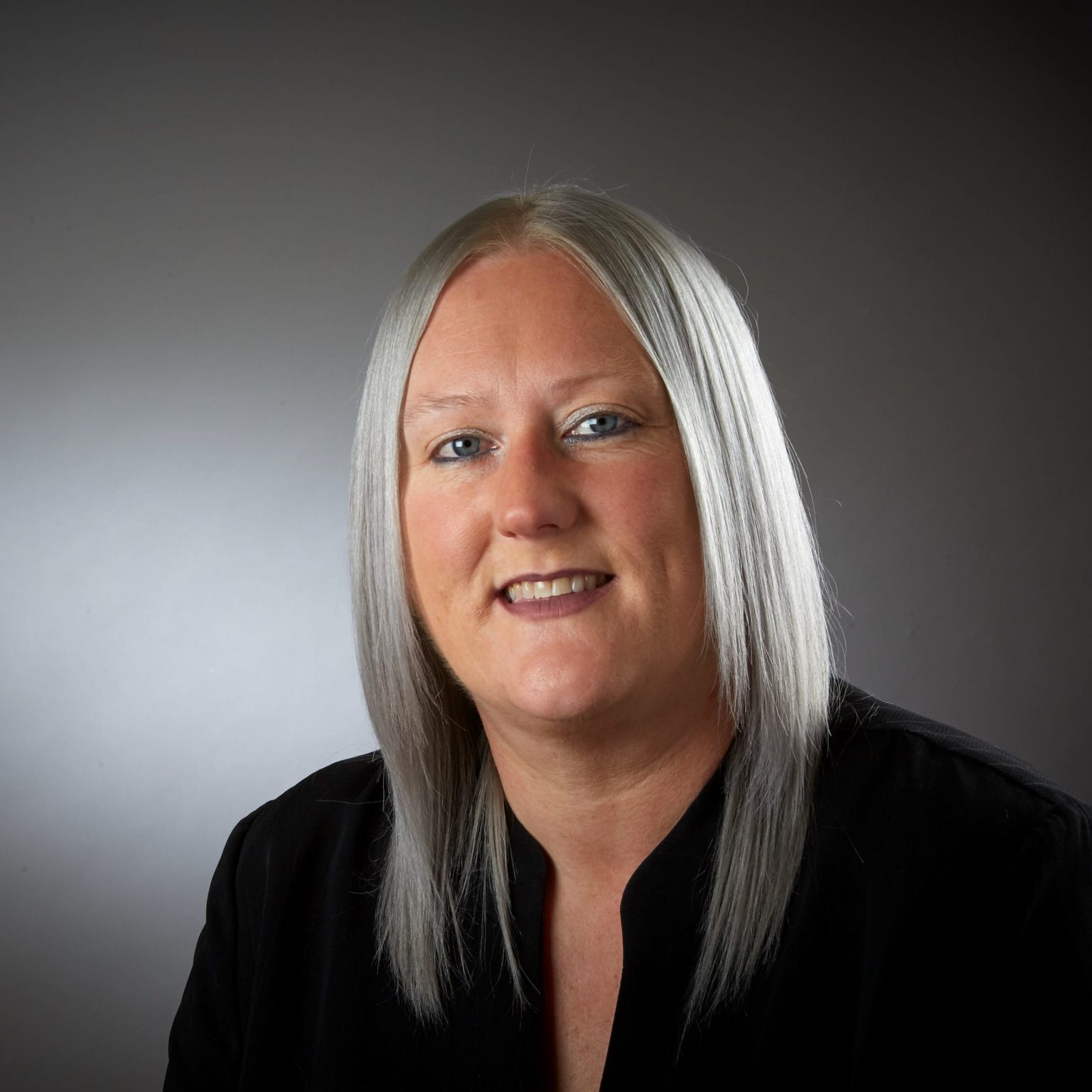 Pillory Street - Nantwich - Hibberts Solicitors