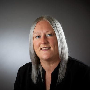 Donna Riley - Hibberts Solicitors