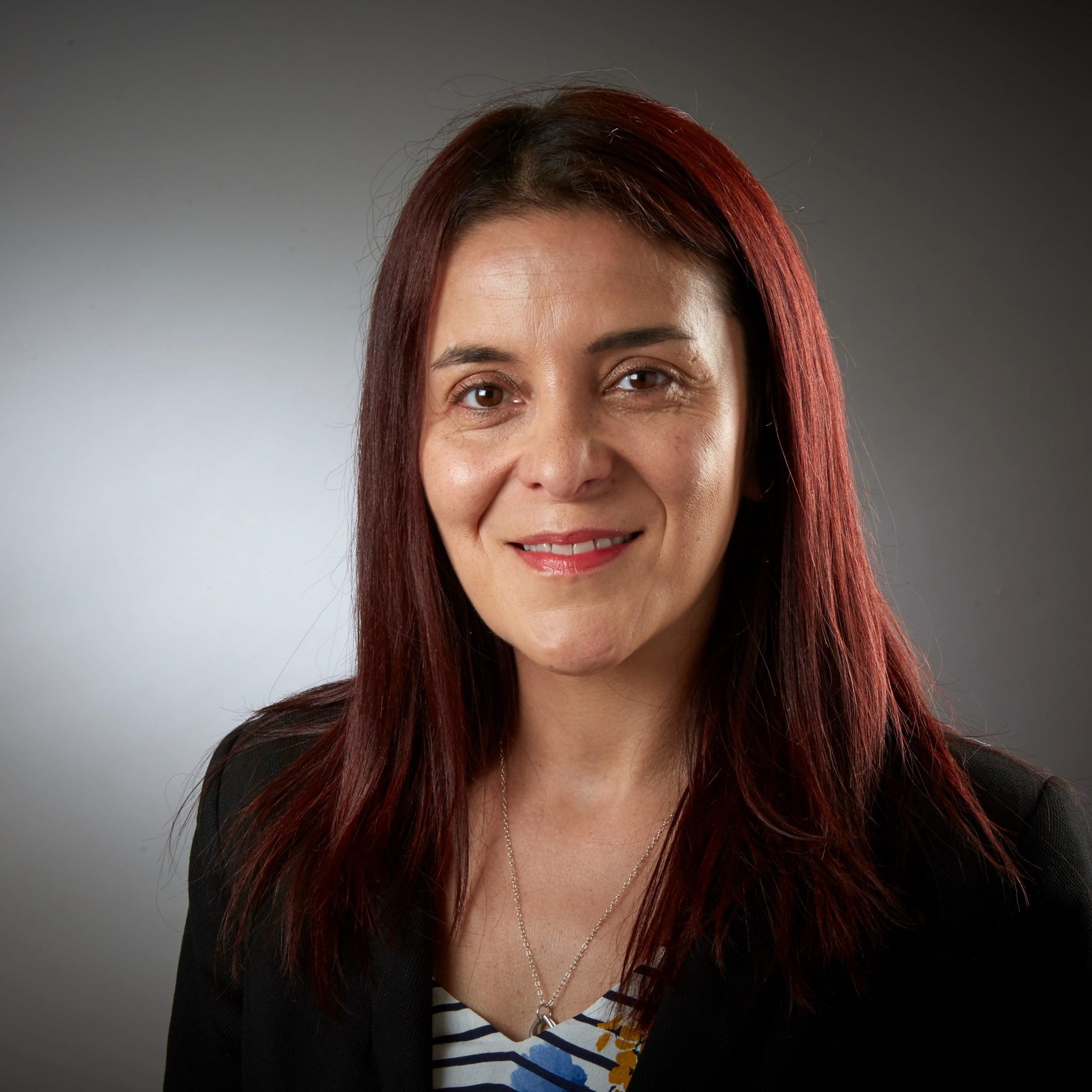 New small claims pilot scheme - Hibberts Solicitors