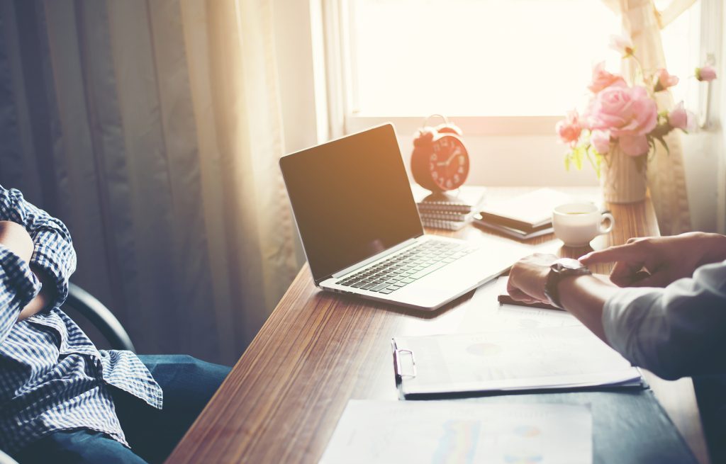 Absenteeism - what to consider? - Hibberts Solicitors