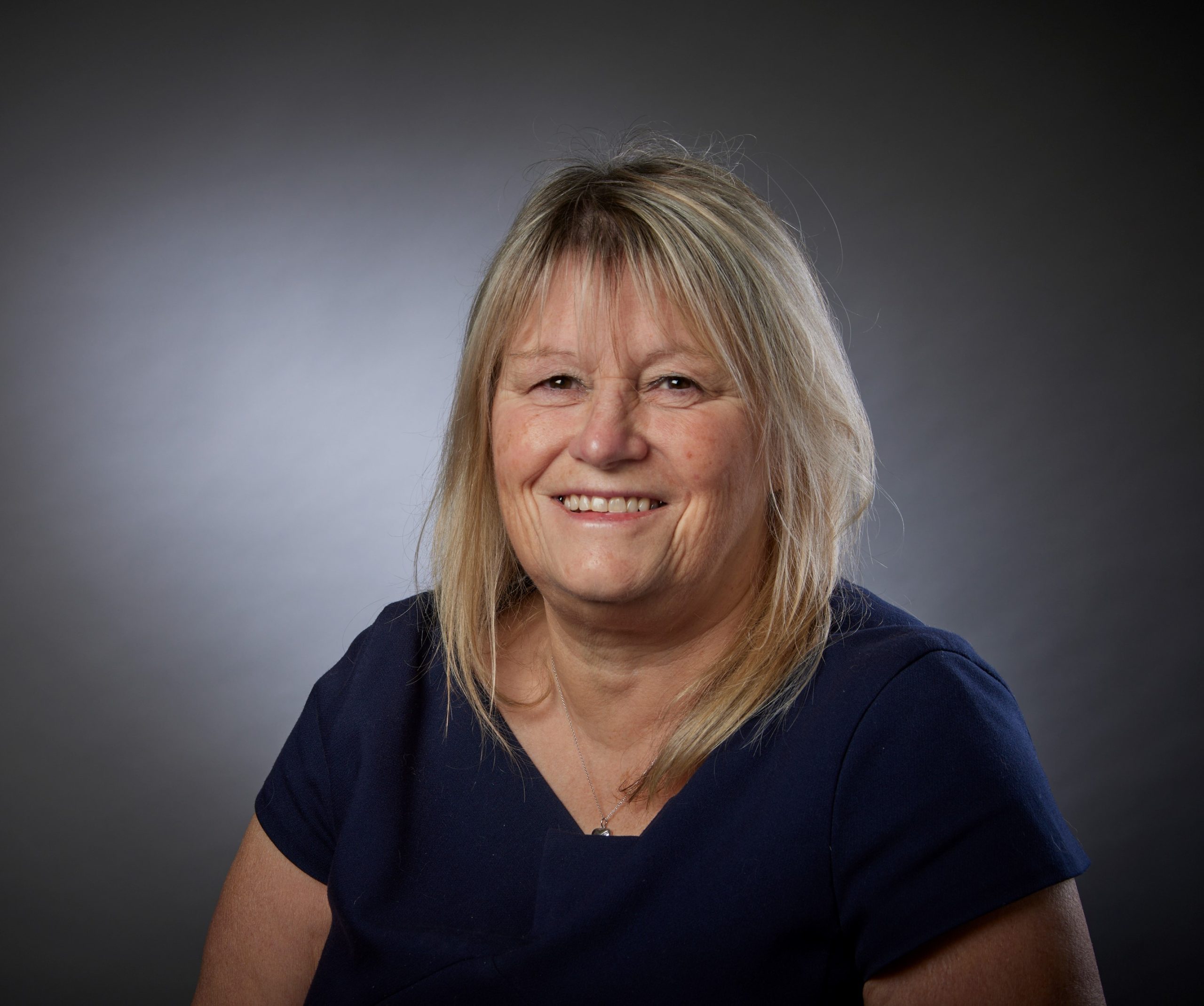 Lindsey Howland - Hibberts Solicitors