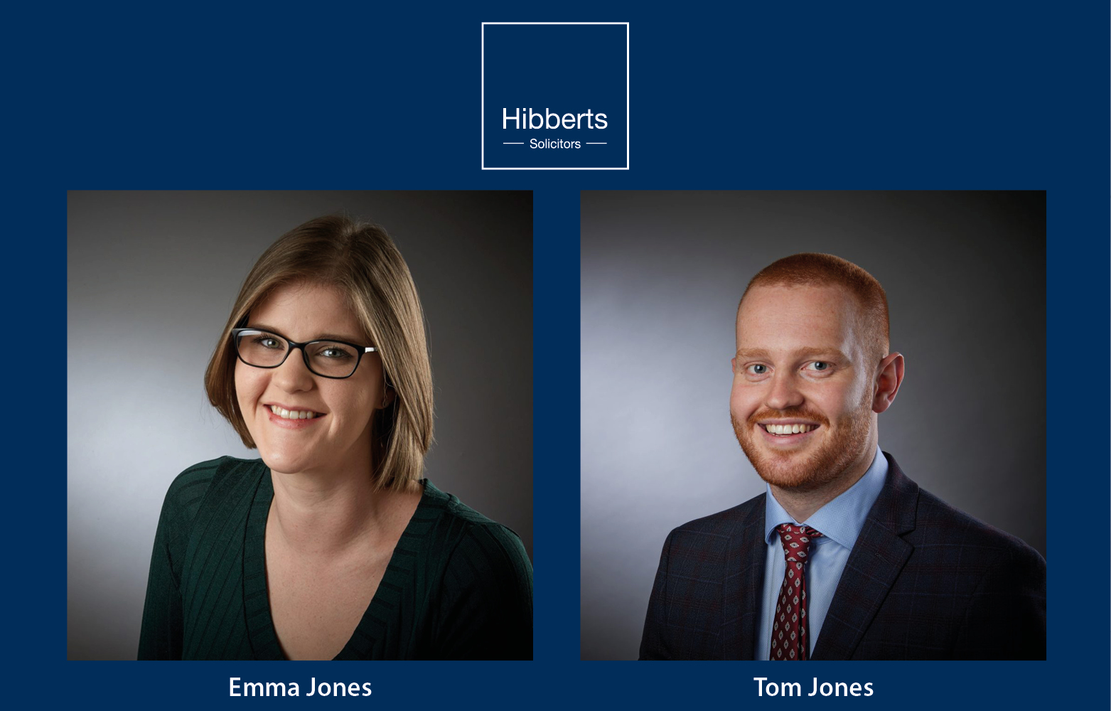 Different Pathways Support by Hibberts - Hibberts Solicitors