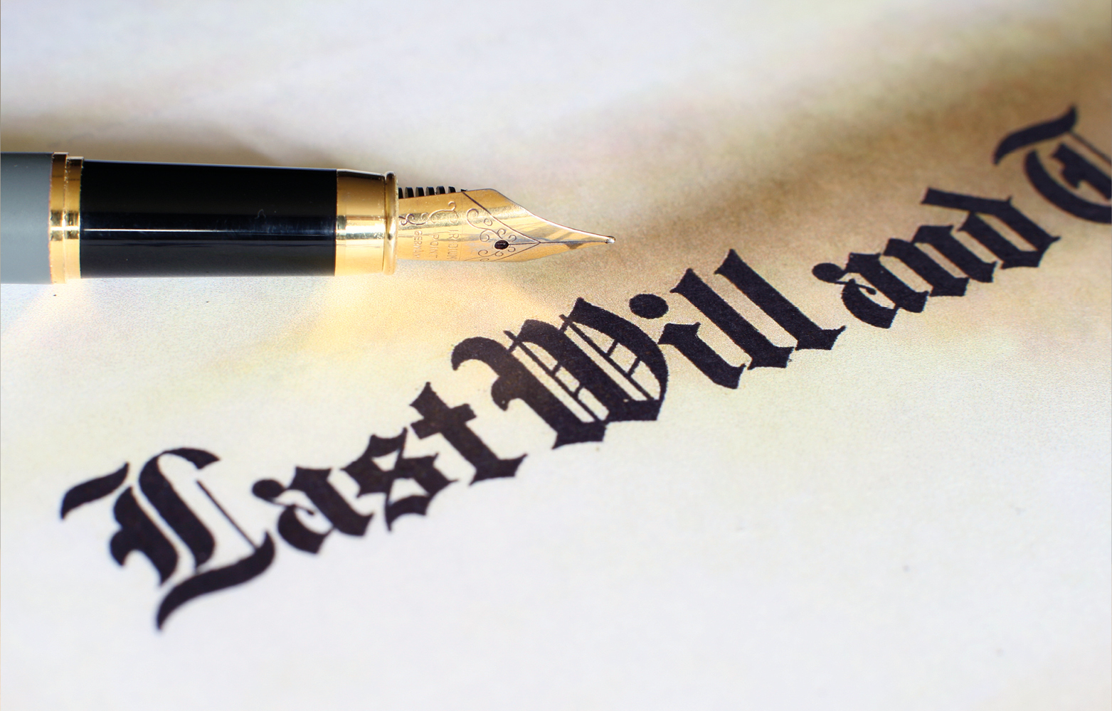 Rea vs Rea, (EWCA) Decision - Hibberts Solicitors