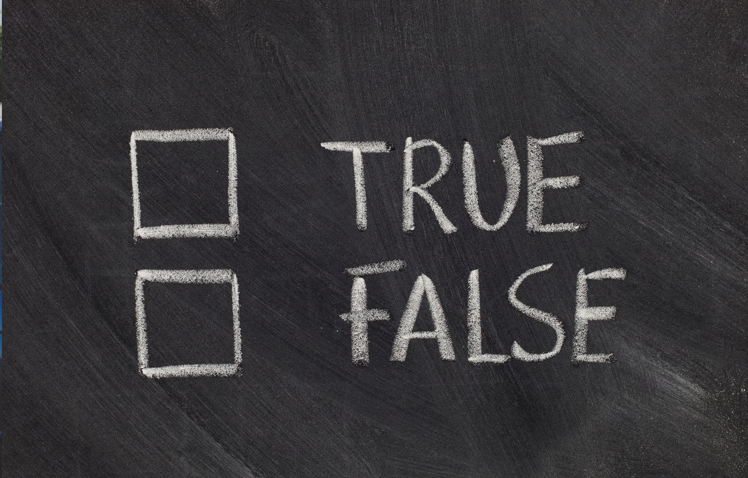 Buying Goods On A False Statement Hibberts Solicitors